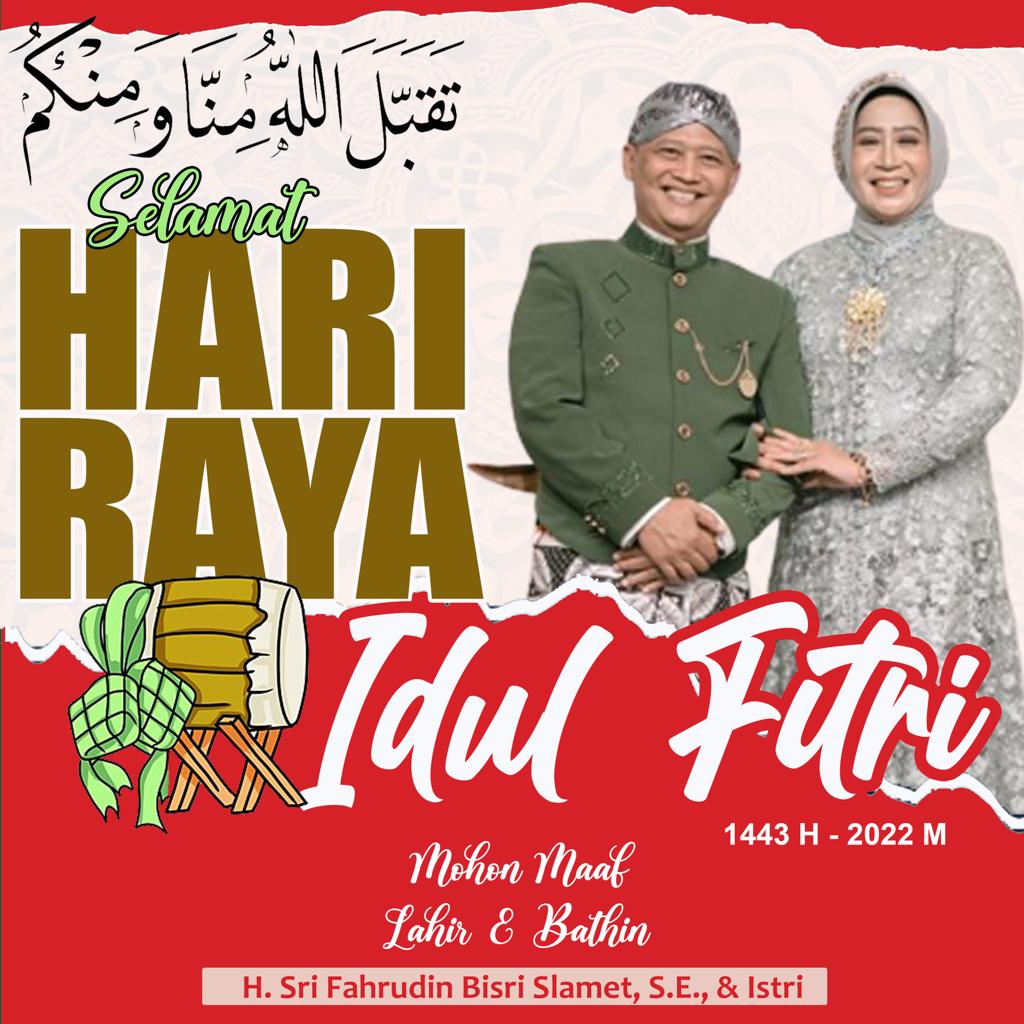 Investasi Ratusan Miliar, PT. CDS Asia Electronics Semarang Resmi ...